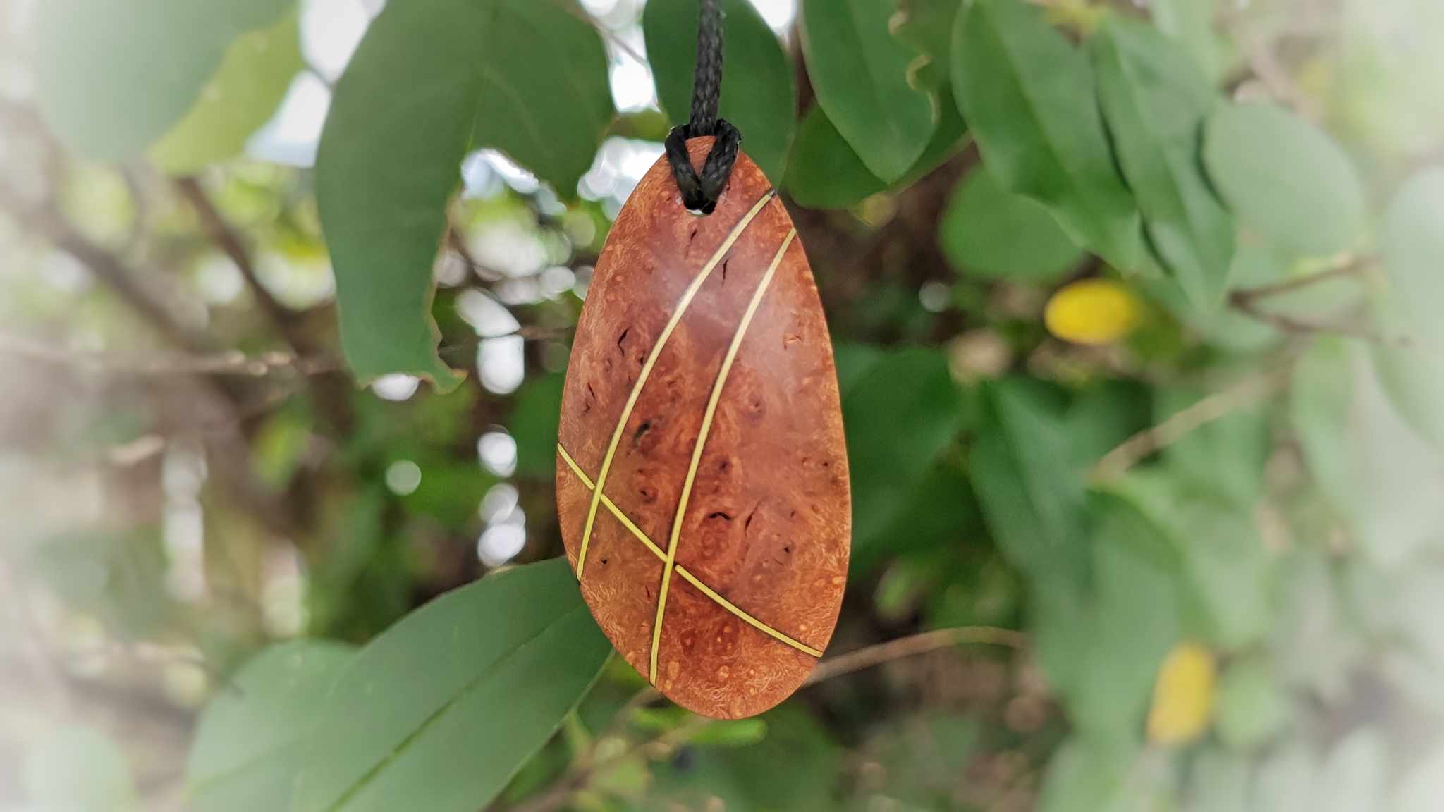 Unique Jewellery – Rowan Tree Designs